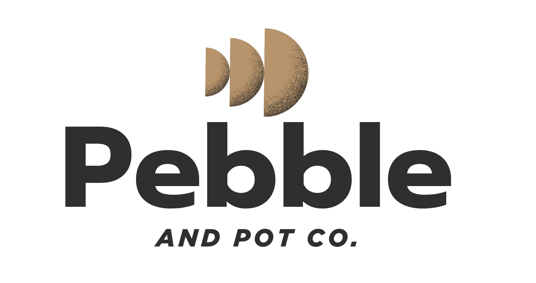 Pebble & Pot Co – Trade-Grade Fibreclay Pots & Decorative Pebbles ...